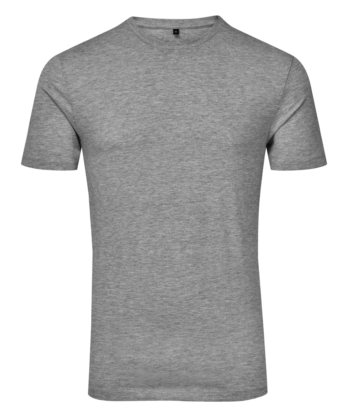 TriDri® Organic T-Shirt TR001 | Comfortable Fitness & Studio Tee ...
