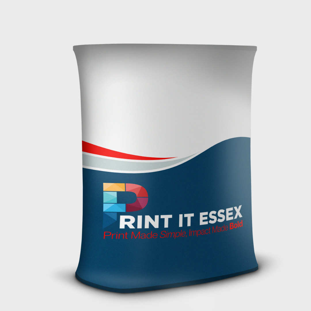 Stretch Fabric Counter – Brand It Essex Ltd